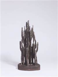 Ursula Sax | Artnet
