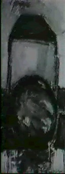 Simon Posthuma | Artnet