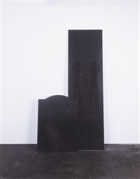 Jan Van Oost | Artnet