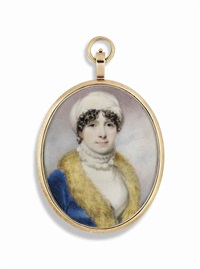 William John (Sir) Newton | Artnet