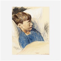 Daniel Garber | Artnet