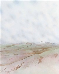 John Kenneth Esler | Artnet