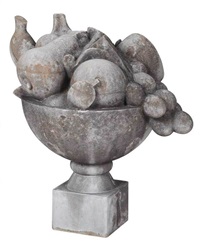 Stephen Robin | Artnet