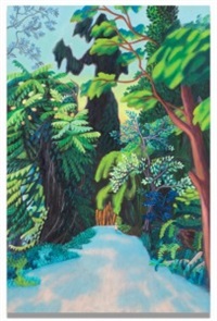 Mitsuyo Okada | Artnet