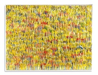 Pavlos (Pavlos Dionyssopoulos) | Artnet