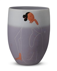 Rudolph Carl Gorman Auctions Results | Artnet