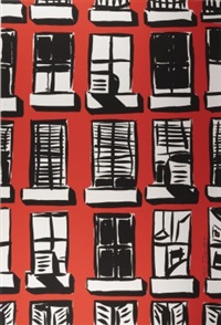 Tom Slaughter | Artnet