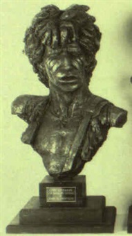 J. Somerville | Artnet