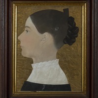 Ruth Henshaw Miles Bascom | Artnet