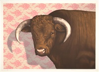 Tom Palmore | Artnet