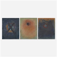 Catherine Eaton Skinner | Artnet