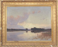 William Henry Gore | Artnet