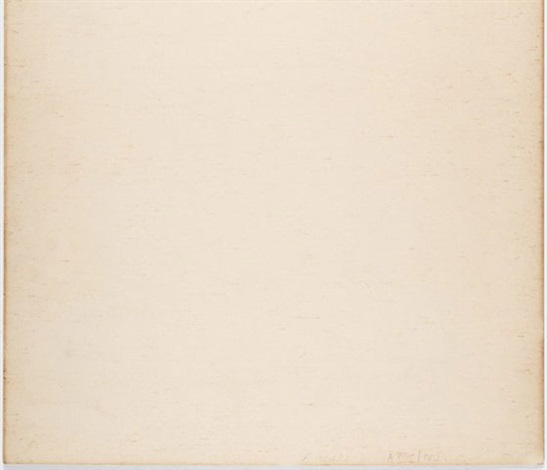 Dresden by Edmund Kesting on artnet