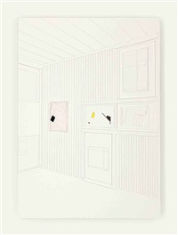 Lucy Williams | Artnet