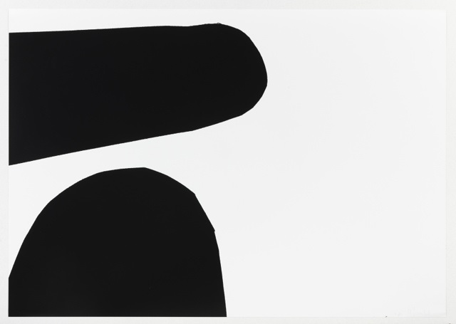 Netter Art Collection by Rosemarie Trockel on artnet