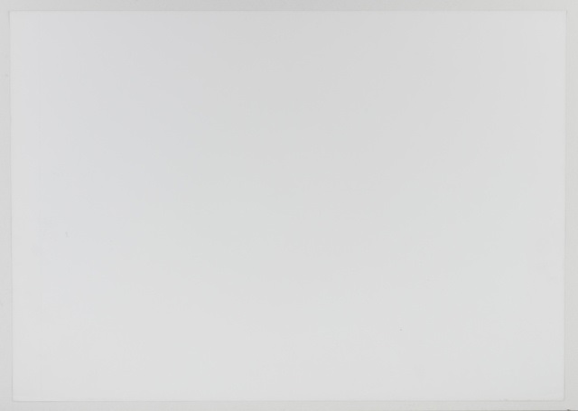 Netter Art Collection by Rosemarie Trockel on artnet