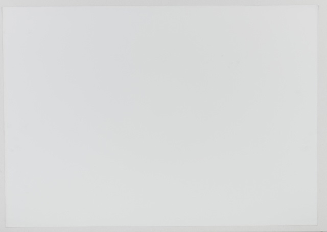 Netter Art Collection by Rosemarie Trockel on artnet