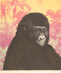 Tom Palmore | Artnet