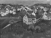 Helen Ludwig | Artnet