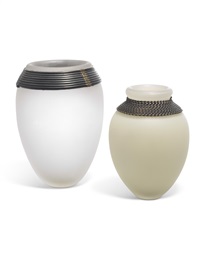 Anna Dickinson | Artnet