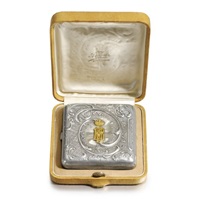 Michael Isakov | Artnet