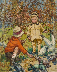 Dorothea Sharp | Artnet