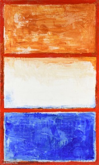 Christopher H. Martin | Artnet
