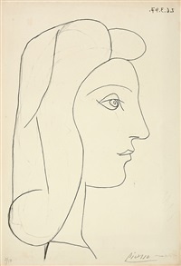 Pablo Picasso | Artnet | Page 1047