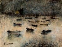 Vicente Colón | Artnet