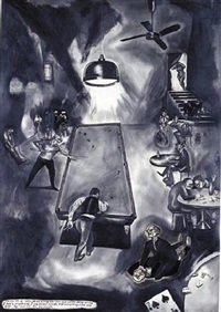 Sue Coe | Artnet | Page 2