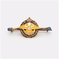 Alexander Treiden | Artnet