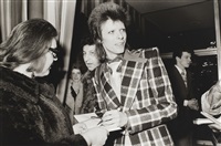 Michael Jang | Artnet