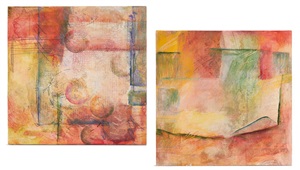 Artworks by Katie Rafferty For Sale at New Orleans Auction Galleries on ...