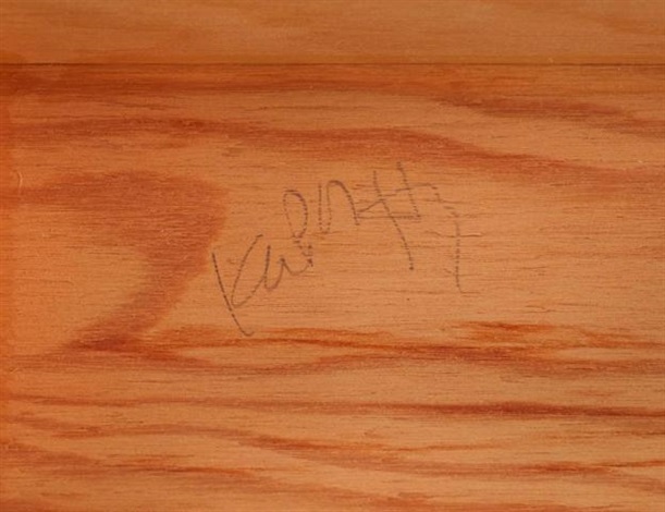 The Persistence Of Patterns 10 And The Persistence Of Patterns 5 by ...