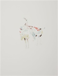 Anne Chu | Artnet