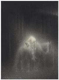 Charles Angrand | Artnet