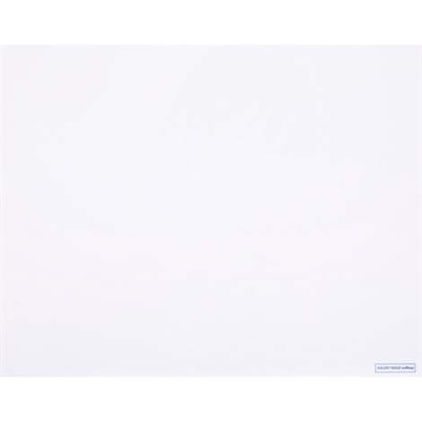 UNTITLED by Kyne on artnet