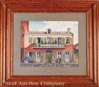 Boyd Cruise | Artnet