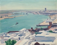 Albert Marquet | Artnet | Page 2
