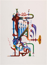 Dadara | Artnet