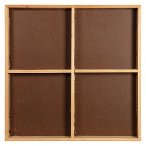 Bust by Avery Singer on artnet