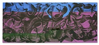 David Reed | Artnet