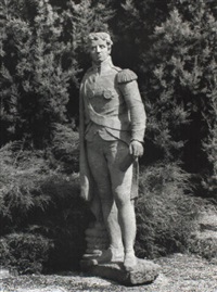 Robert Forrest | Artnet