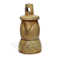 Chris Staley | Artnet