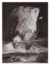 Mark Tansey | Artnet