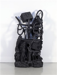 Aaron Spangler | Artnet