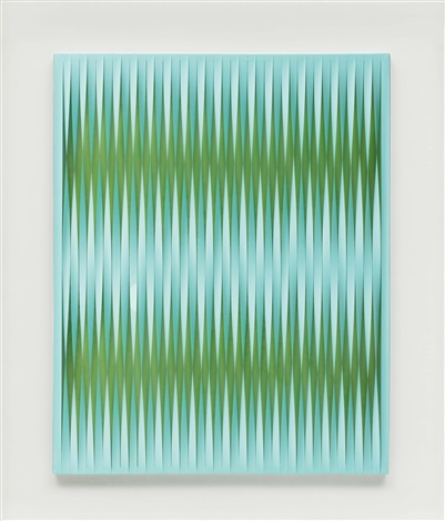 Torsions Mobilo Static LB 45 by Walter Leblanc on artnet