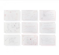 Jason Rhoades | Artnet