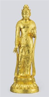 Seibo Kitamura | Artnet