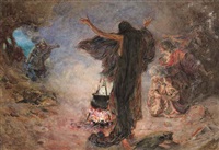 Innes Fripp | Artnet